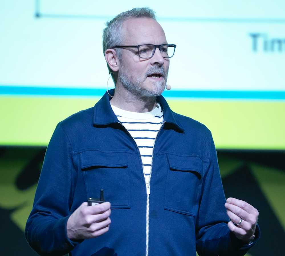 Shipped in 2024 - Only Dead Fish